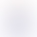 Buy Rin Ala Fabric Whitener 500 Ml Bottle Online At Best Price of Rs 89 ...