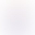 Buy Rin Ala Fabric Whitener 500 Ml Bottle Online At Best Price of Rs 89 ...