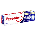 Buy Pepsodent Toothpaste Whitening Cavity Protection 150 G 150 Gm ...