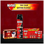 Buy Mortein Rat Kill Cake - Power Gard Online at Best Price of Rs 51.2 ...