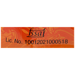 Buy Ramdev Hing Premium Strong 100 Gm Jar Online at the Best Price of ...