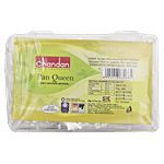 Buy Chandan Mouth Freshener Pan Queen 70 Gm Box Online at the Best ...