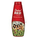 Buy Dabur Red Tooth Powder - Red Online at Best Price of Rs null ...