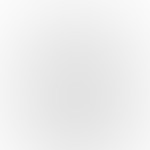 Buy Mapro Dessert Topping Chocolate Syrup 500 Ml Jar Online At Best ...