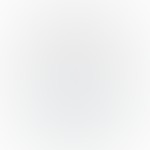 Buy Mapro Dessert Topping Chocolate Syrup 500 Ml Jar Online At Best ...