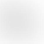 Buy Mapro Dessert Topping Chocolate Syrup 500 Ml Jar Online At Best ...