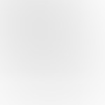 Buy Mapro Dessert Topping Chocolate Syrup 500 Ml Jar Online At Best ...