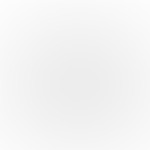 Buy Mapro Dessert Topping Chocolate Syrup 500 Ml Jar Online At Best ...