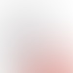 Buy Mapro Dessert Topping Chocolate Syrup 500 Ml Jar Online At Best ...