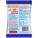 Buy Kiwi Dranex Drain Cleaner 50 Gm Pouch Online at Best Price of Rs 25 ...