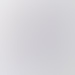 Buy Kiwi Dranex Drain Cleaner 50 Gm Pouch Online at Best Price of Rs 16 ...