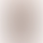 Buy Cadbury Temptations Chocolate Bar Almond Treat 72 Gm Online At Best ...