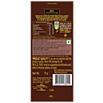 Buy Cadbury Temptations Chocolate Bar Almond Treat 72 Gm Online At Best ...