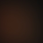 Buy Cadbury Temptations Chocolate Bar Almond Treat 72 Gm Online At Best ...