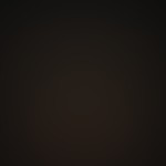 Buy Cadbury Temptations Chocolate Bar Almond Treat 72 Gm Online At Best ...