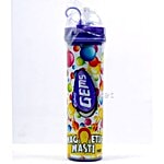 Buy Cadbury Gems Gems - Standee Pack Online at Best Price of Rs null ...