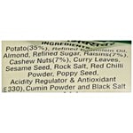 Buy Haldirams Panchratan Mixture 150 Gm Pouch Online at the Best Price ...