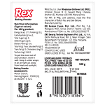 Buy Rex Baking Powder 100 Gm Carton Online At Best Price of Rs 35 ...