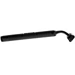 Buy Gillette Ready Shaver - Presto Online at Best Price of Rs 75 ...