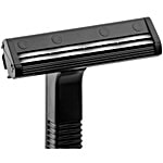 Buy Gillette Ready Shaver - Presto Online at Best Price of Rs 75 ...