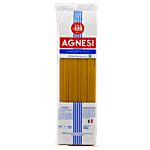 Buy Agnesi Pasta Gli Spaghetti N3 500 Gm Pouch Online At Best Price of Rs 299 - bigbasket