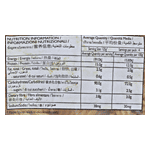 Buy San Remo Pasta Trivelle 500 Gm Pouch Online At Best Price of Rs 250 ...