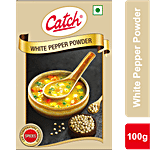 Buy Catch Powder Saunf 100 Gm Online at the Best Price of Rs 50 - bigbasket