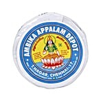Buy Ambika Appalam Online at Best Price of Rs null - bigbasket