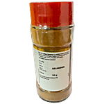 Buy Keya Powder Sri Lankan Cinnamon 50 Gm Pouch Online at the Best ...