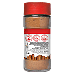 Buy Keya Powder Sri Lankan Cinnamon 50 Gm Pouch Online at the Best ...