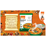 Buy Eastern Powder Sambar 100 Gm Carton Online at the Best Price of Rs ...