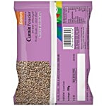 Buy Eastern Powder Cumin 100 Gm Pouch Online At Best Price of Rs 78.3 ...