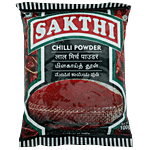 Sakthi Masala Pepper Powder 100gm Pepper Powder Milagu, 58% OFF