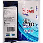 Buy Sabena Cleaning Powder 500 Gm Online At Best Price of Rs 15 - bigbasket