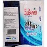 Buy Sabena Cleaning Powder 500 Gm Online At Best Price of Rs 15 - bigbasket
