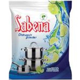 Buy Sabena Cleaning Powder 500 Gm Online At Best Price of Rs 15 - bigbasket