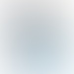 Buy Sabena Cleaning Powder 1 Kg Pouch Online At Best Price of Rs 30 ...