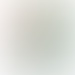 Buy Sabena Cleaning Powder 1 Kg Pouch Online At Best Price of Rs 30 ...