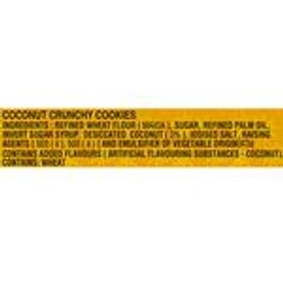 Buy Parle Biscuits Coconut Crunchy With Real Coconut 96 Gm Pouch Online ...