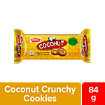 Buy Parle Biscuits Coconut Crunchy With Real Coconut 96 Gm Pouch Online ...