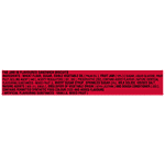 Buy Parle Happy Happy Jam In Cream 66 Gm Pouch Online At Best Price of ...