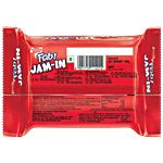 Buy Parle Sandwich Biscuits Fab Jam In Fruit Flavour 150 Gm Pouch ...