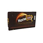 Buy Home Lites karborised match box Online at Best Price of Rs null ...