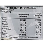 Buy Haldirams Namkeen All In One 400 Gm Pouch Online At Best Price of Rs 95 - bigbasket