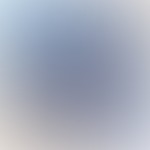 Buy Lays Potato Chips - Indias Magic Masala 52 gm Online at Best Price ...