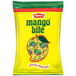 Buy Parle Mango Bite 289 Gm Online At Best Price of Rs 50 - bigbasket
