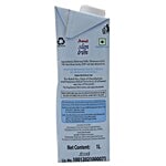 Buy Amul Slim Uht Milk Slim N Trim 1 Ltr Carton Online at the Best ...