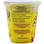 Buy Amul Shrikhand Mango 500 Gm Cup Online At Best Price of Rs 115 ...