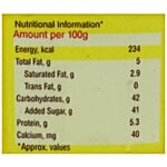 Buy Amul Shrikhand Mango 500 Gm Cup Online At Best Price of Rs 115 ...