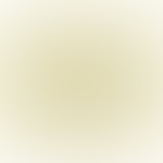 Buy Amul Shrikhand Mango 500 Gm Cup Online At Best Price of Rs 115 ...